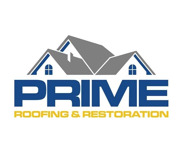 Roof Repair & Replacement - Roofing Company Alabaster - Prime Roofing ...