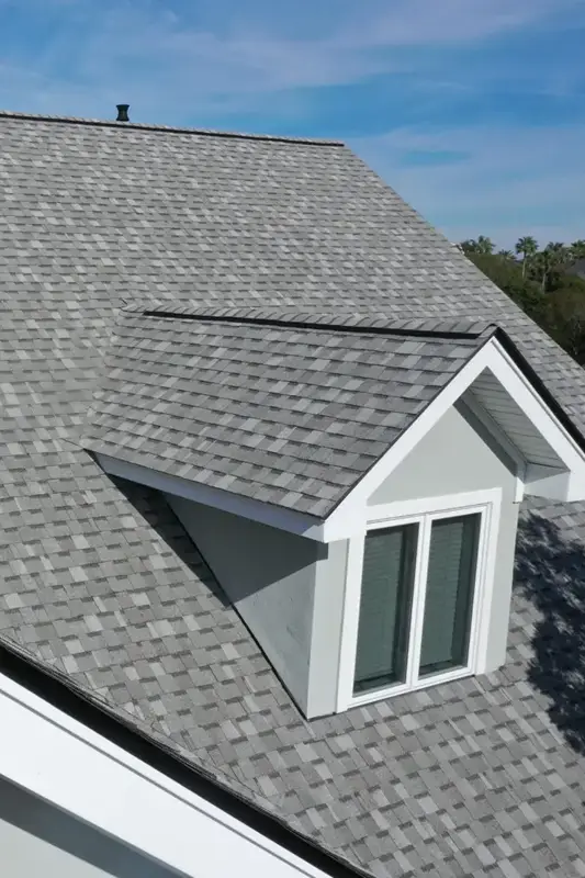 Roof Repair & Replacement - Roofing Company Alabaster - Prime Roofing ...