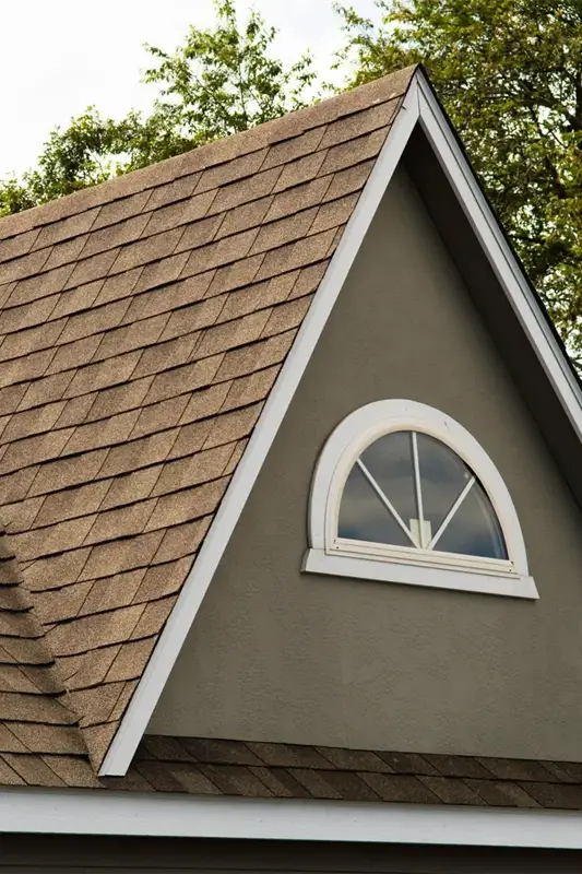 Roof Repair & Replacement - Roofing Company Alabaster - Prime Roofing ...