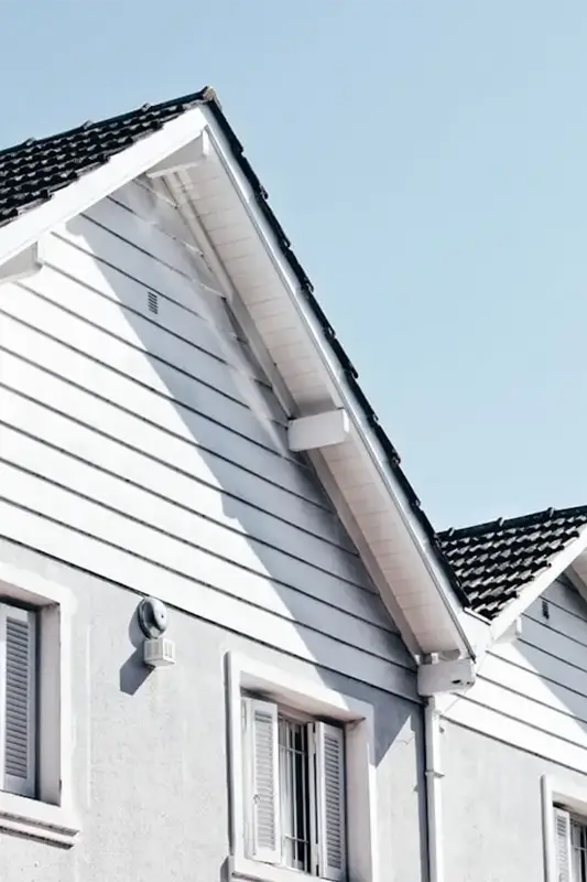 Roof Repair & Replacement - Roofing Company Alabaster - Prime Roofing ...