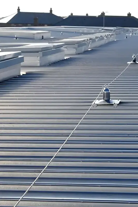 Roof Repair & Replacement - Roofing Company Alabaster - Prime Roofing ...