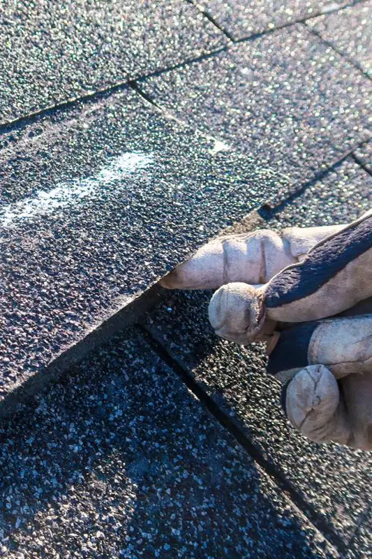 Roof Repair & Replacement - Roofing Company Alabaster - Prime Roofing ...