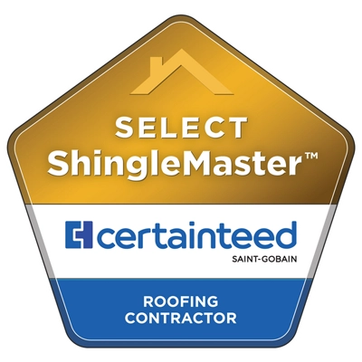 Roof Repair & Replacement - Roofing Company Alabaster - Prime Roofing ...